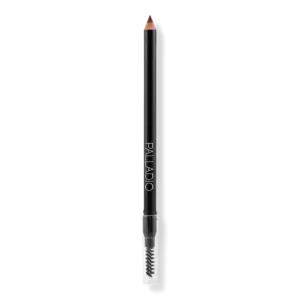 PALLADIO Brow Pencil - Auburn