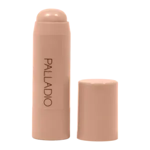 PALLADIO BEAUTY I'm Glowing Creamy Stick Luminizer - Limelight