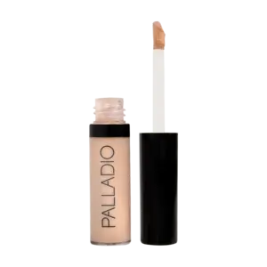 PALLADIO BEAUTY Liquid Concealer - Nude