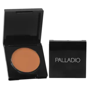 PALLADIO BEAUTY Under Eye Brightener - Golden Tan
