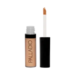 PALLADIO BEAUTY Liquid Concealer - Tan