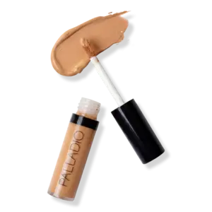 PALLADIO Liquid Concealer - Tan