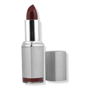 PALLADIO Herbal Satin Lipstick - Juniper