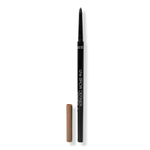 PALLADIO Brow Definer Micro Pencil - Medium Brown