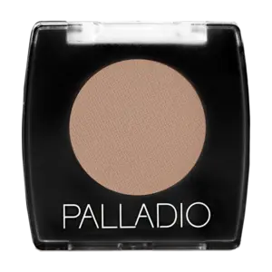 PALLADIO BEAUTY Brow Powder - Taupe