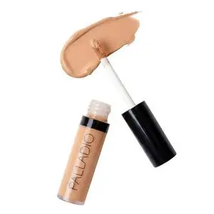 Cruelty Free Concealer