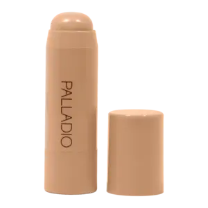 PALLADIO I'm Glowing Creamy Stick Luminizer - Vip