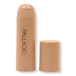 Palladio Moisturizing Makeup Products