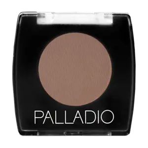 PALLADIO BEAUTY Brow Powder - Soft Brown