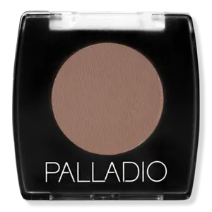 PALLADIO Brow Powder - Soft Brown