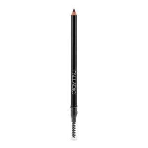 PALLADIO BEAUTY Brow Pencil - Dark Brown