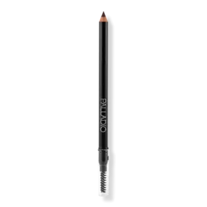 PALLADIO Brow Pencil - Dark Brown