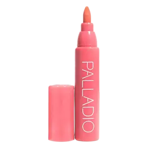 PALLADIO BEAUTY Lip Stain Marker - Pinky