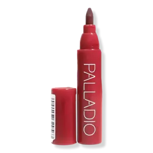PALLADIO Lip Stain Marker - Berry