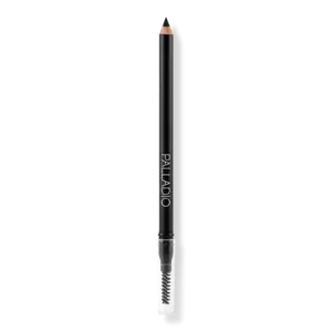 PALLADIO Brow Pencil - Black