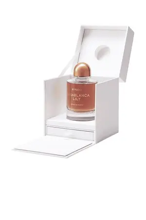 Byredo Casablanca Lily Perfume Extract