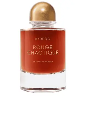 Byredo Rouge Chaotique Perfume Extract - N,a