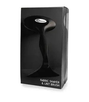 GLEENER 4-in-1 Battery-free Fabric Shaver