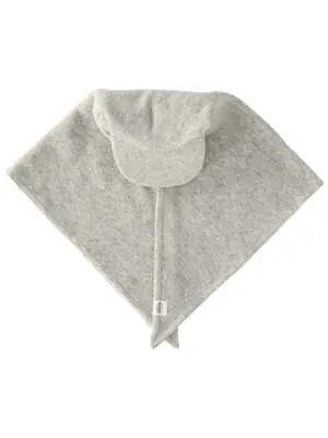 Ruslan Baginskiy Ruslan Baginskiy Hat With Visor - Grey