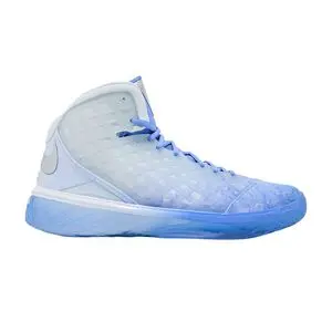 Nike Zoom Kobe 3 Protro Sneakers - Blue