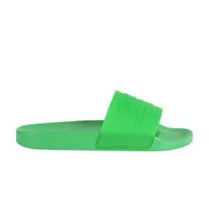 Gucci Slides - Green