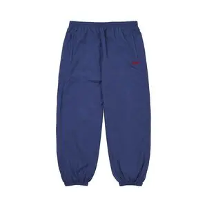PALACE Shell Jogger - Blue