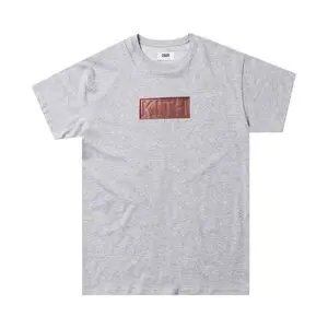Kith Treats Chocolate Tee