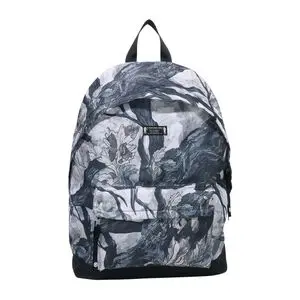 A BATHING APE Tree Edge Camo Daypack