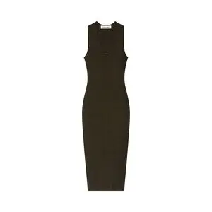 Fear Of God Casual Day Dresses