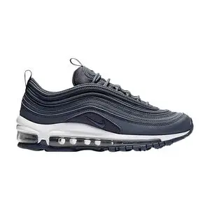 Nike Air Max 97 Pe Gs Sneakers - Blue