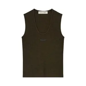Fear Of God Rib Tank
