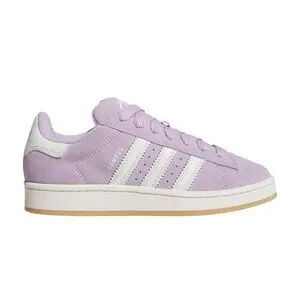 adidas Campus 00s Women's Sneakers