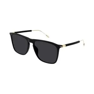 Gucci Square Frame Sunglasses