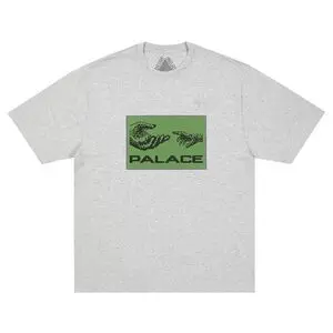 PALACE Top Up T-shirt