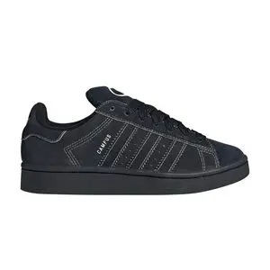 Adidas Wmns Campus 00s Sneakers - Cream