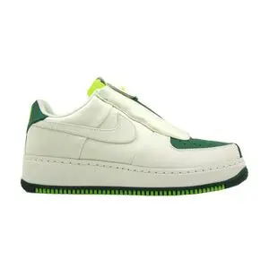 Nike Force 1 Low Sneakers - White