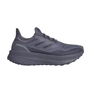 Adidas Ultraboost 5 Gor-tex Sneakers