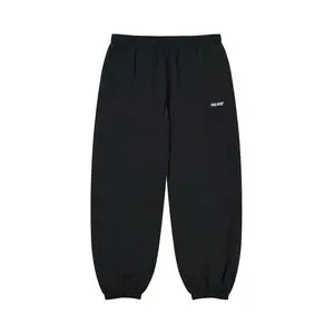 Palace Office Wear Sweatpants For Women