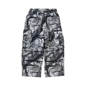 Bape Casual Pants For Women