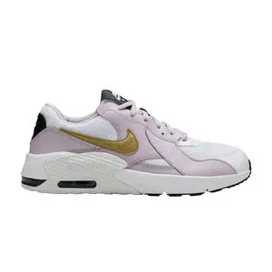 Nike Air Max Excee Gs