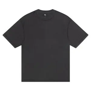 StÜssy Lazy T-shirt