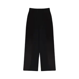 LANVIN Cigarette Pant