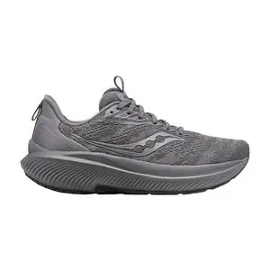 Saucony Echelon Wide Asphalt