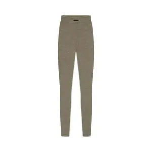 Fear Of God Ankle Leggings For Women