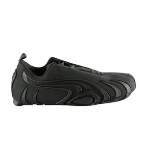 PUMA Sansan Gear X Talon - Black