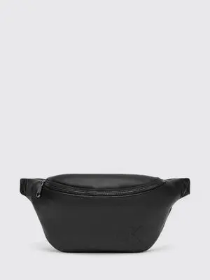 Calvin Klein Belt Bag - Black