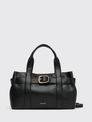 Calvin Klein Handbag - Black