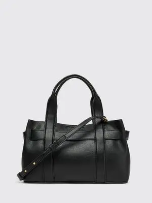 Calvin Klein Handbag - Black