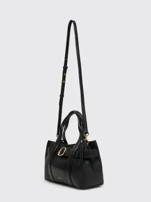 Calvin Klein Handbag - Black