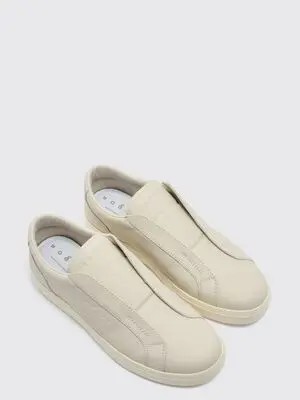 Hogan Slip-on Sneakers